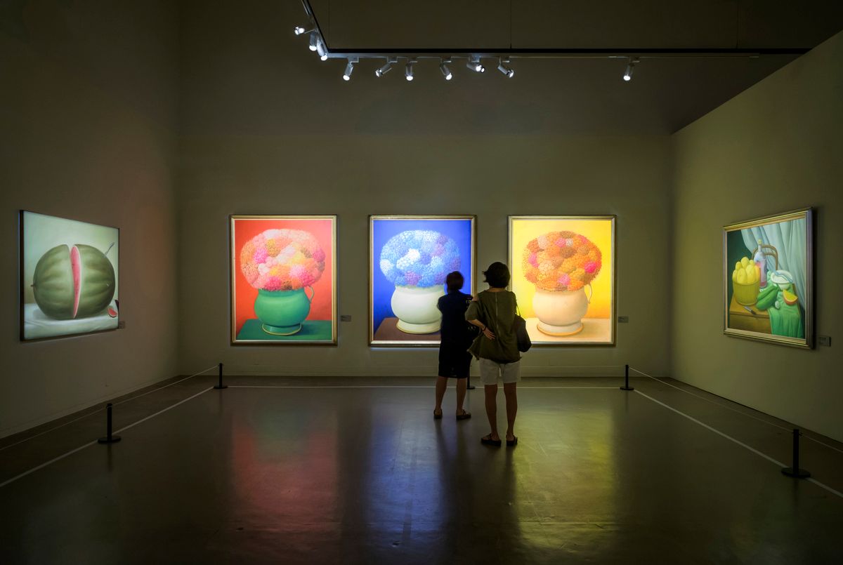 Luminaires for track – Pollux | ERCO