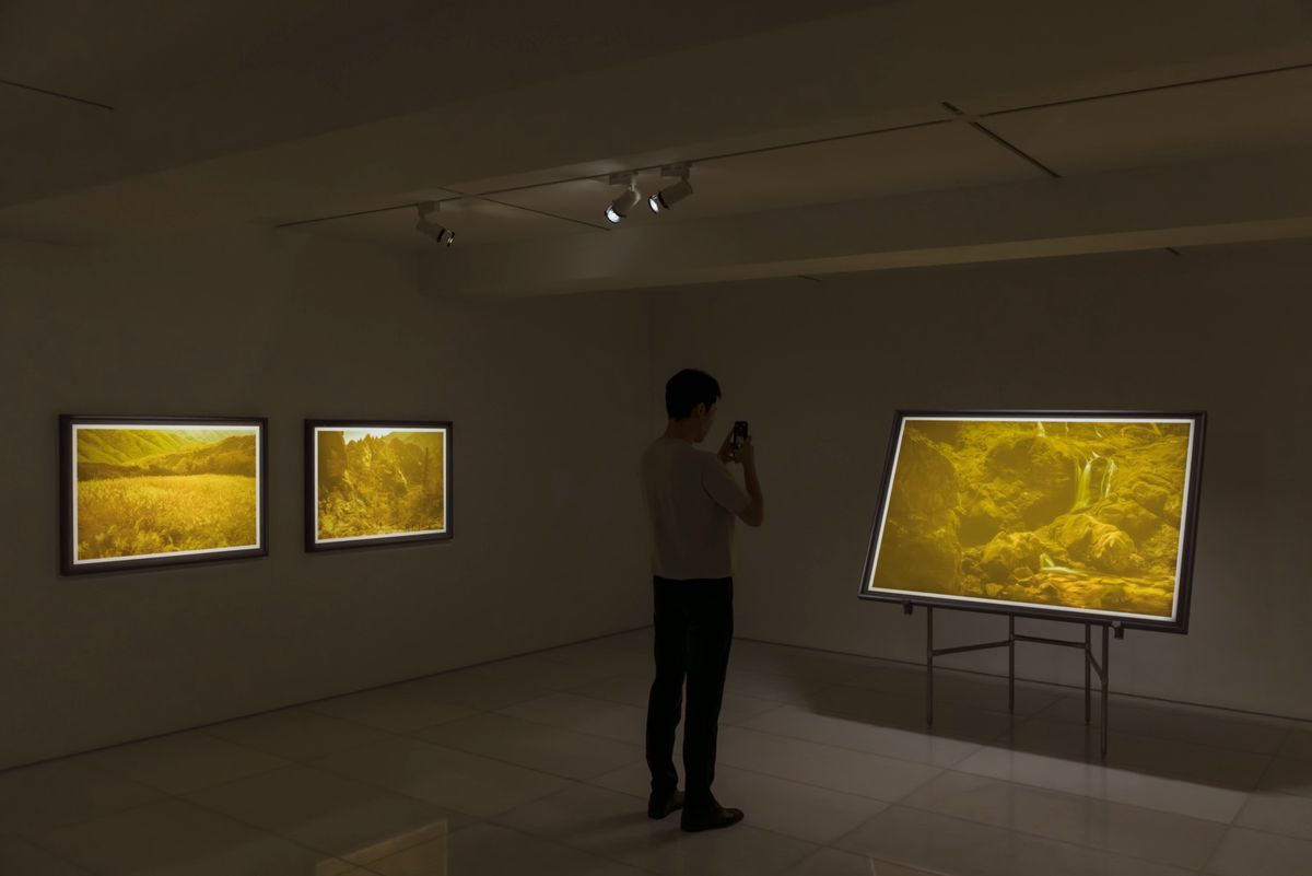 Luminaires for track – Pollux | ERCO