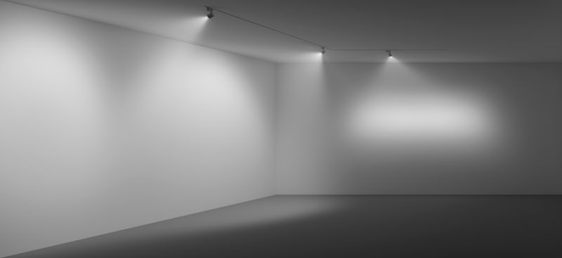 Luminaires for track – Pollux | ERCO