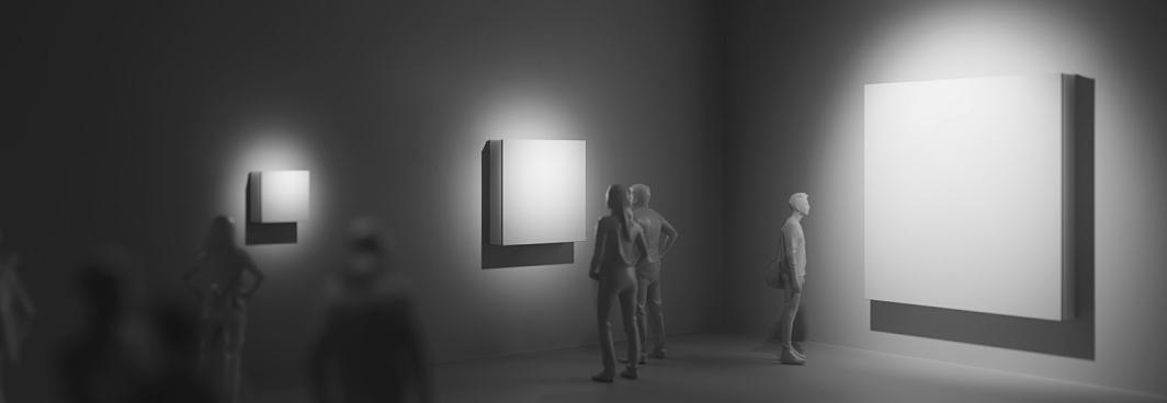 Erco Recessed Track Lighting | Shelly Lighting