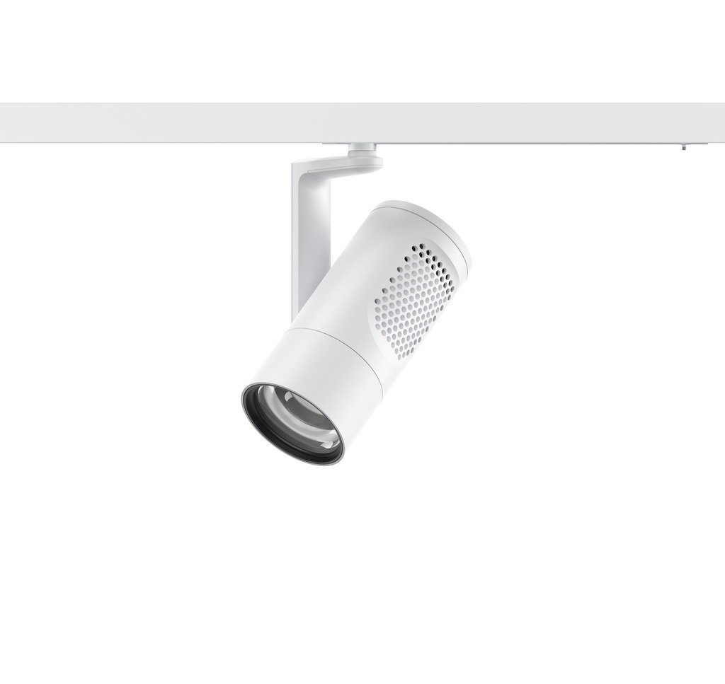 Erco Lighting Catalog | Shelly Lighting