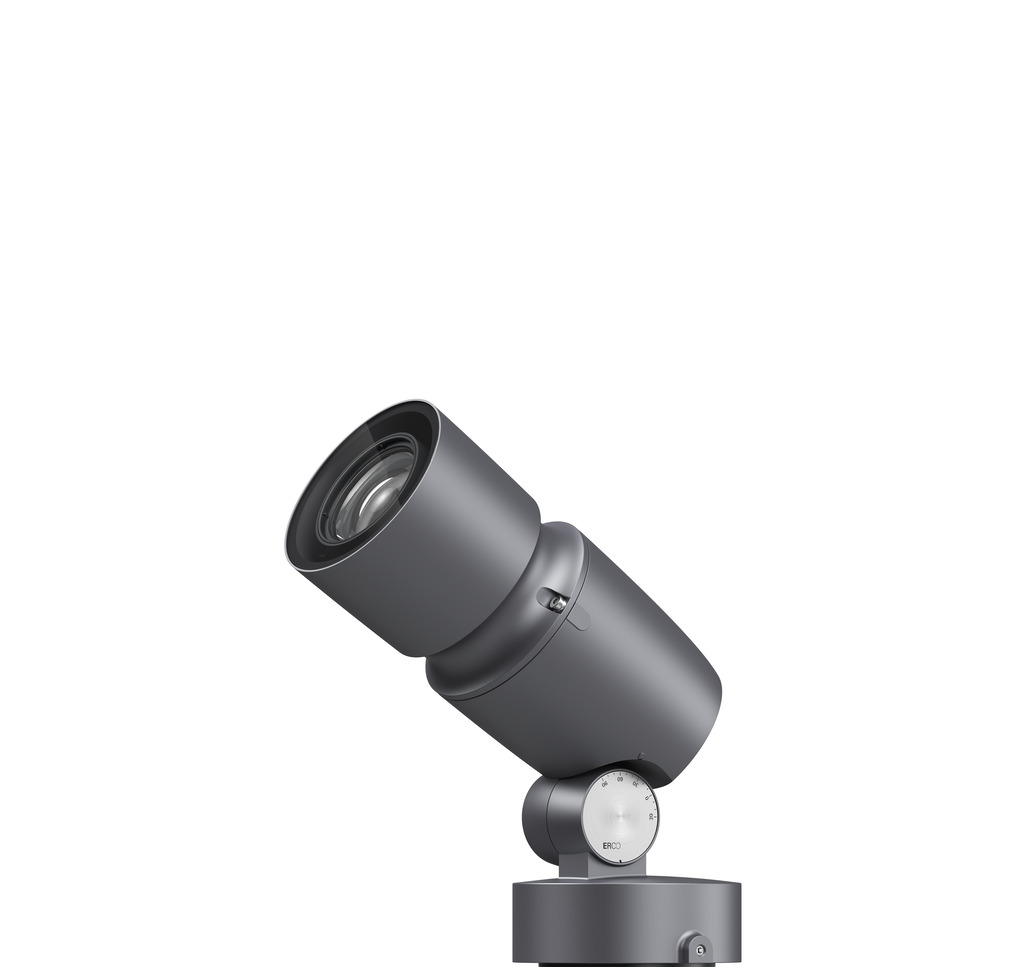 Erco Lighting Catalog | Shelly Lighting