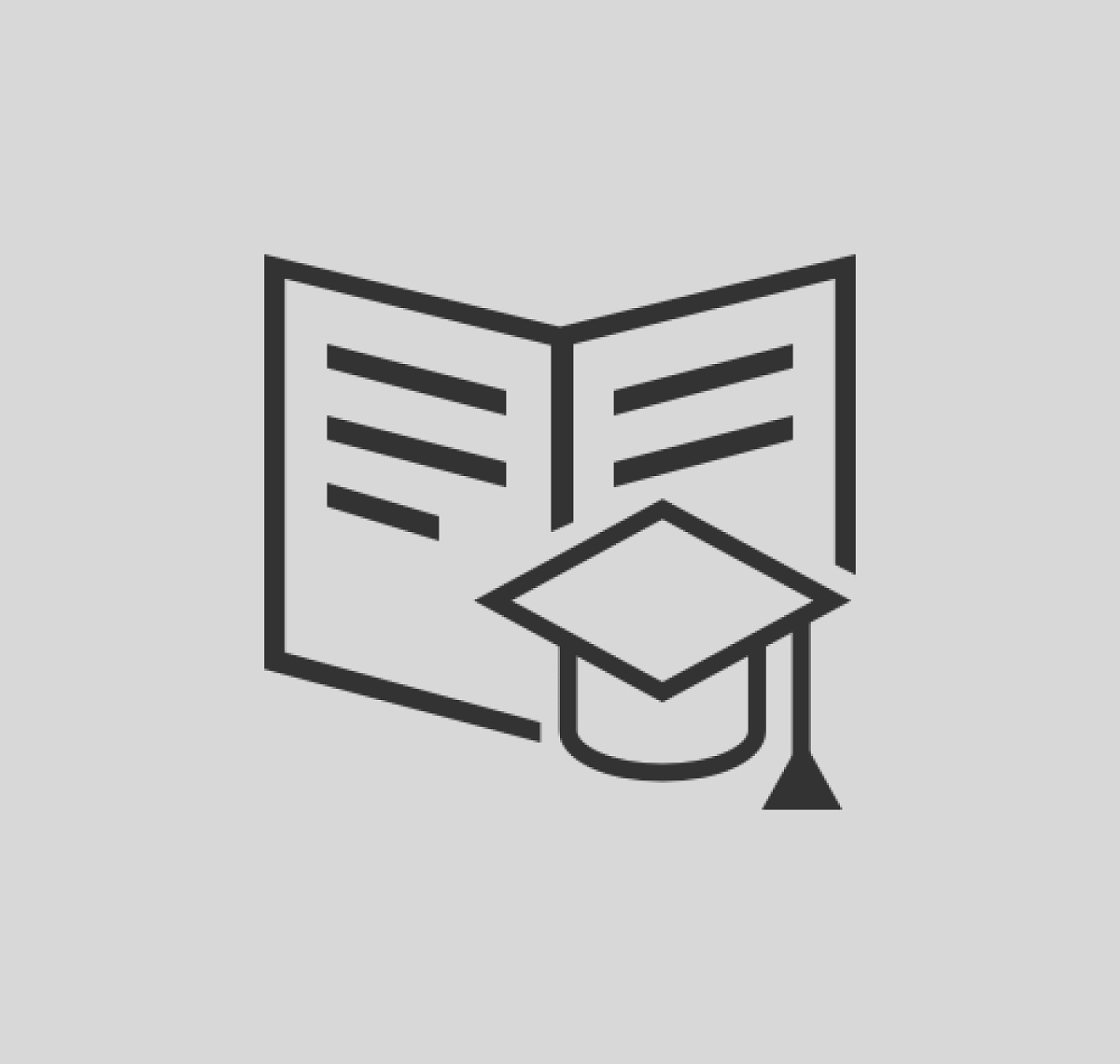 Erco Light Control Manual | Shelly Lighting