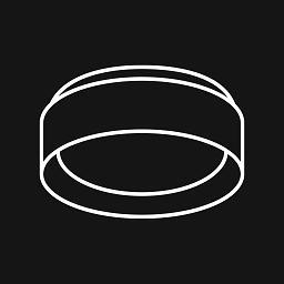 Axis showcase spotlights | ERCO