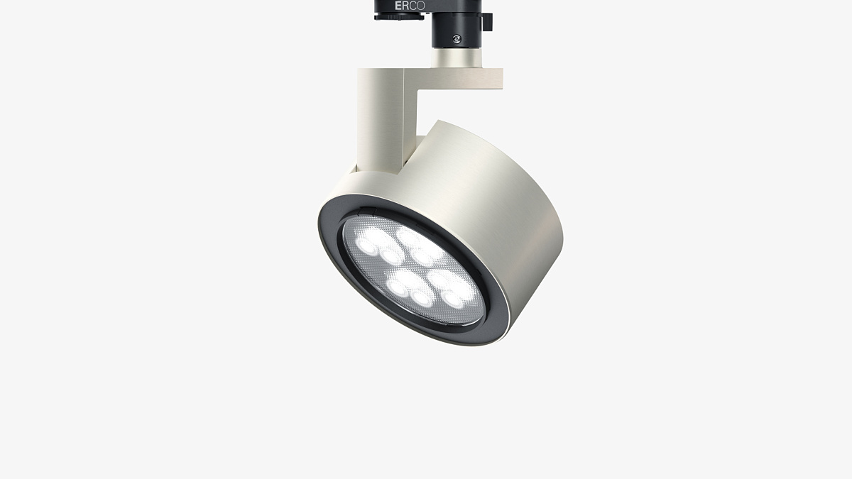 ERCO individual | ERCO