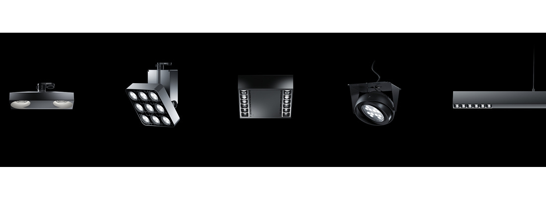 ERCO Services for light and architecture - Service | ERCO