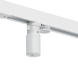 Interior track | ERCO