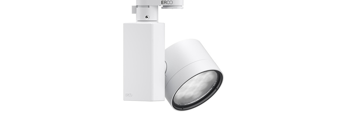 Erco Lighting Rep Locator | Shelly Lighting