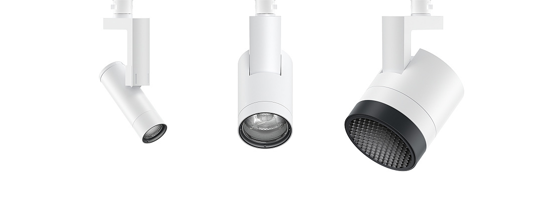 Guide – Éclairage en extérieur | ERCO