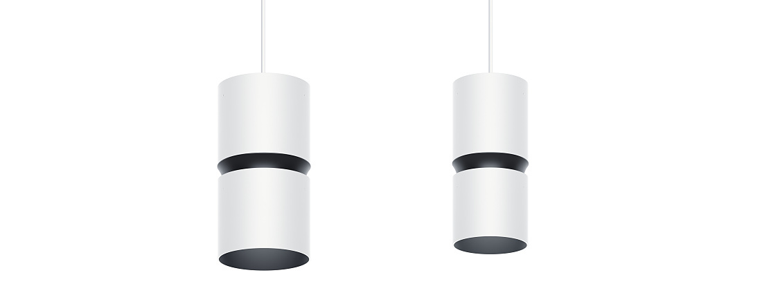 LED luminaires - Product overview | ERCO