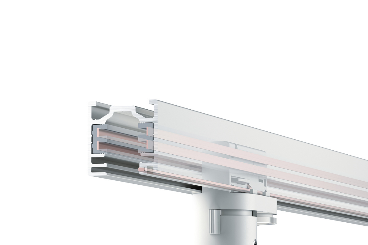 Professional use of lighting tools | ERCO