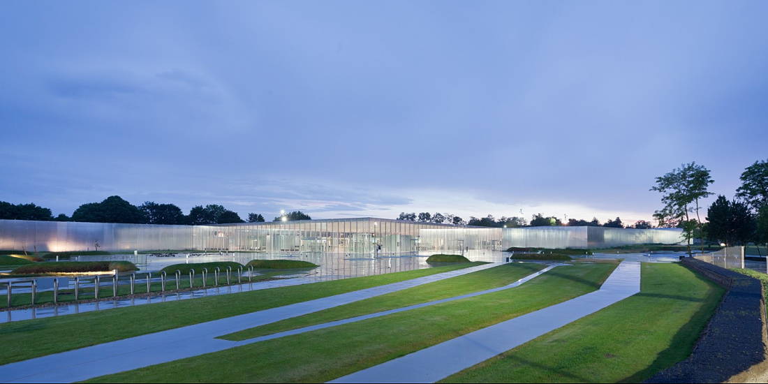 LED light: Reference projects