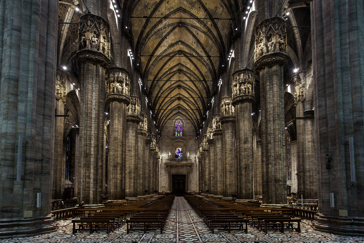 Erco Recessed Track Lighting | Shelly Lighting