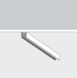 Track and singlets | ERCO