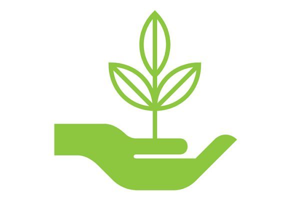 Track and singlets | ERCO