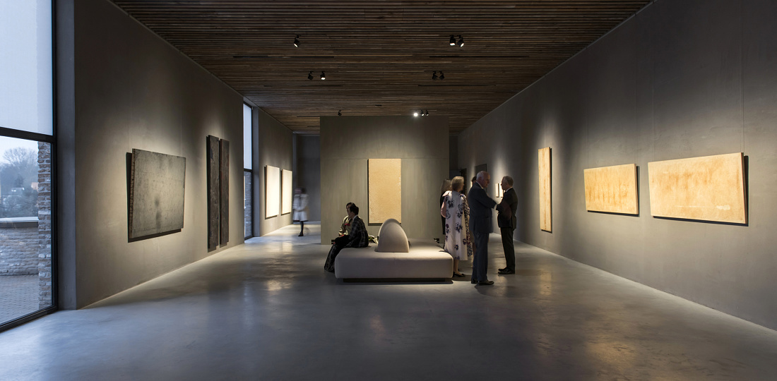 Erco Lighting Design Handbook | Shelly Lighting