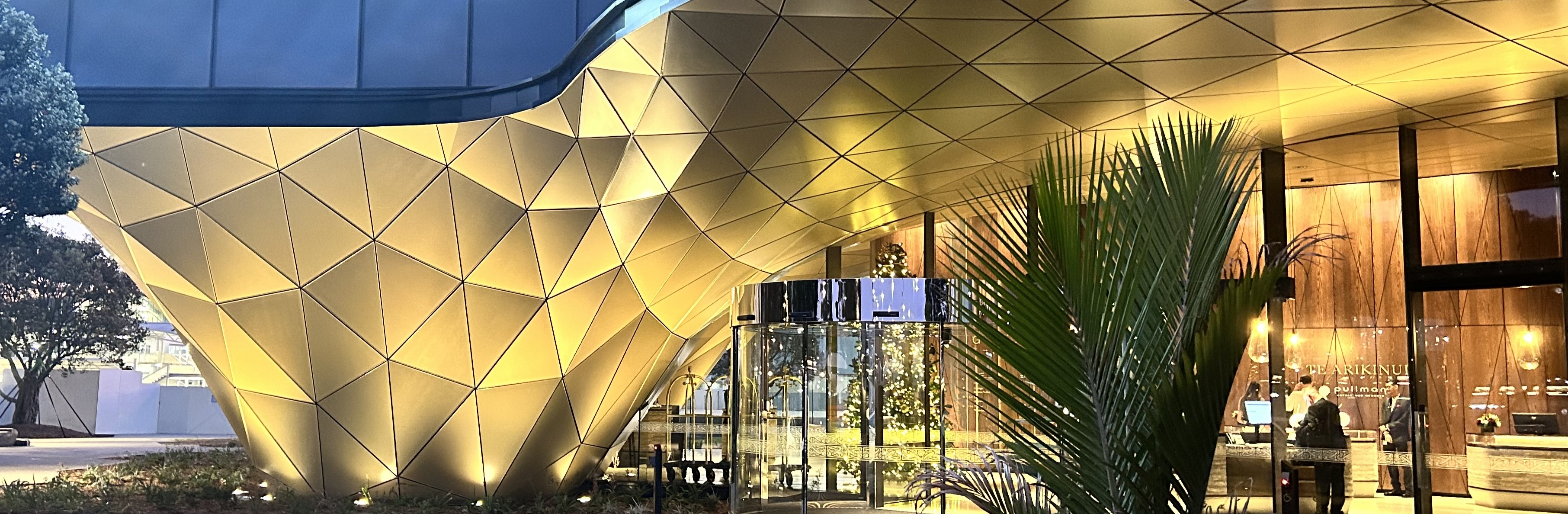 ERCO Australia | ERCO