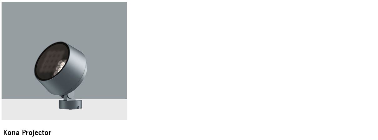 ERCO Australia - ERCO Case Study: An economical and sensitive outdoor lighting solution for ...