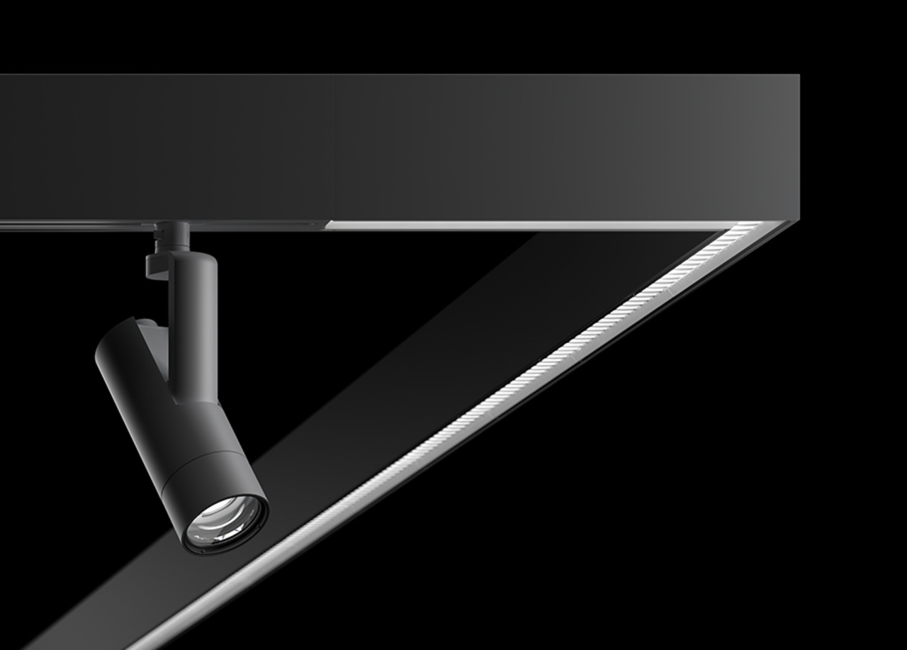 ERCO España - Historias de Luz: webinars realizados | ERCO